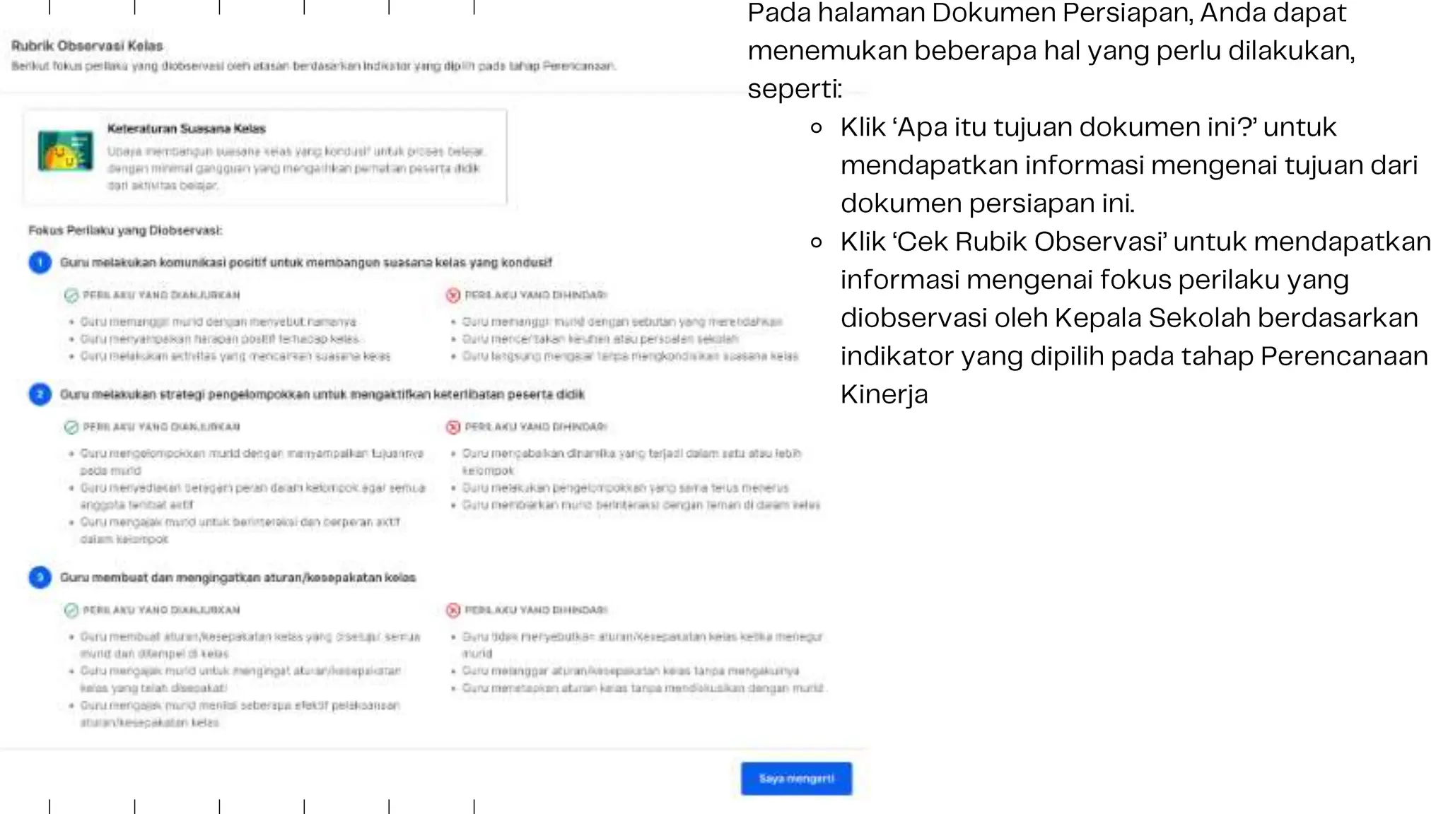 Presentasi Pelaksanaan Kinerja PMM.pptx