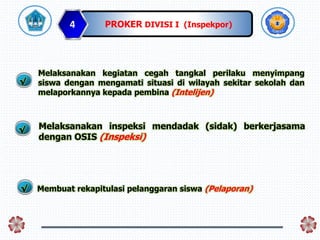 Presentasi Pelatihan PKS dalam rangka LDKS.ppt