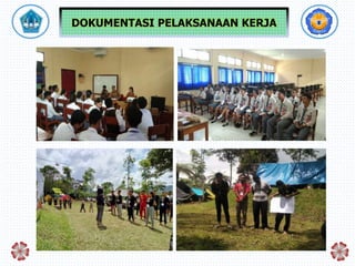 Presentasi Pelatihan PKS dalam rangka LDKS.ppt