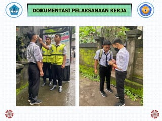 Presentasi Pelatihan PKS dalam rangka LDKS.ppt