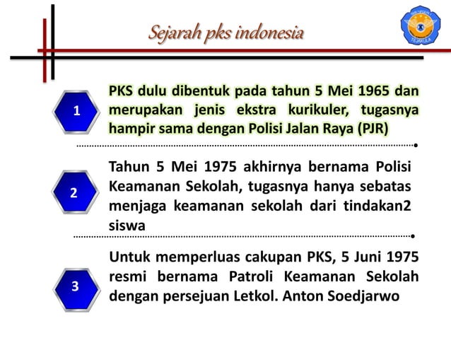 Presentasi Pelatihan PKS dalam rangka LDKS.ppt