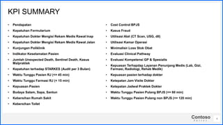 Presentasi pelayanan dan penunjang medis.pptx
