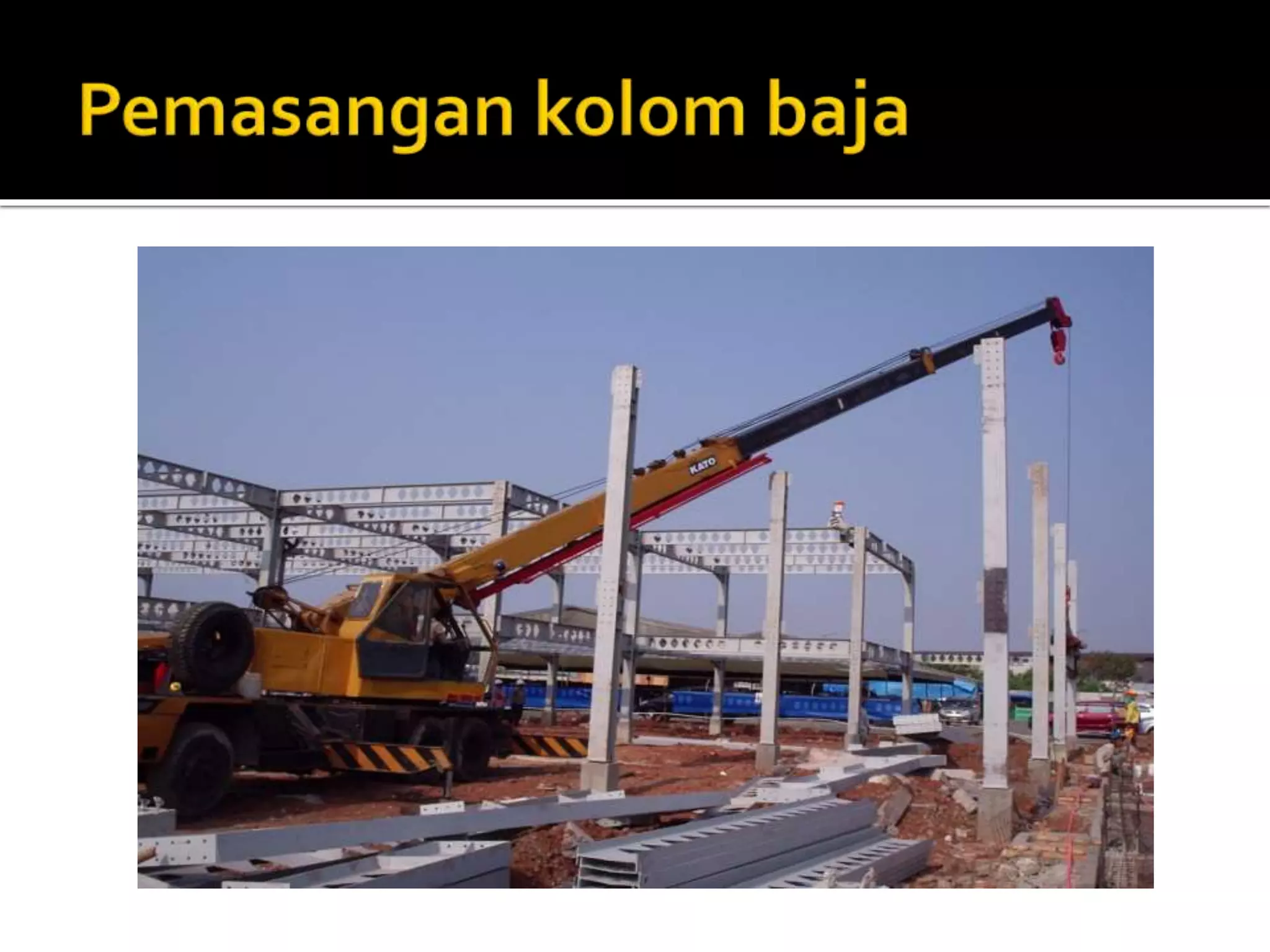 Presentasi Pembangunan Baja.pptx