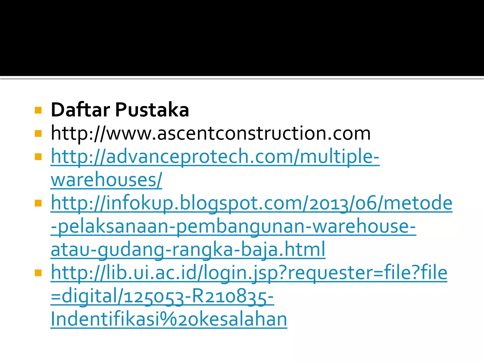 Presentasi Pembangunan Baja.pptx