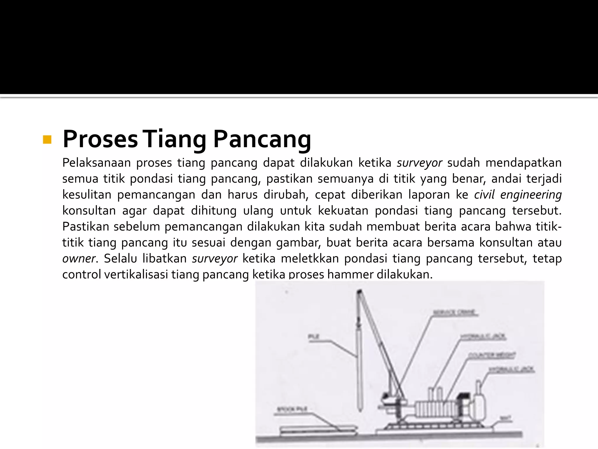 Presentasi Pembangunan Baja.pptx