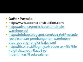 Presentasi Pembangunan Baja.pptx