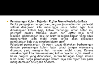 Presentasi Pembangunan Baja.pptx