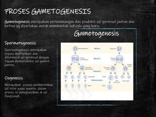 PRESENTASI PEMBELAHAN SEL.pptx