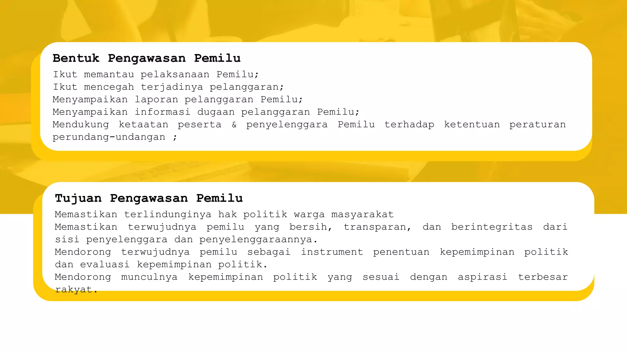 Presentasi Pemilih Pemula .pptx