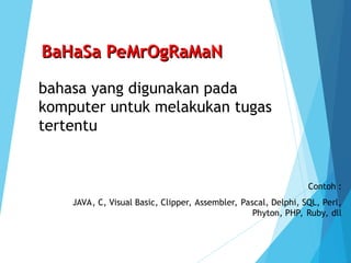 Bahan Presentasi_Pemrograman_Java_Script.ppt