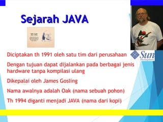 Bahan Presentasi_Pemrograman_Java_Script.ppt