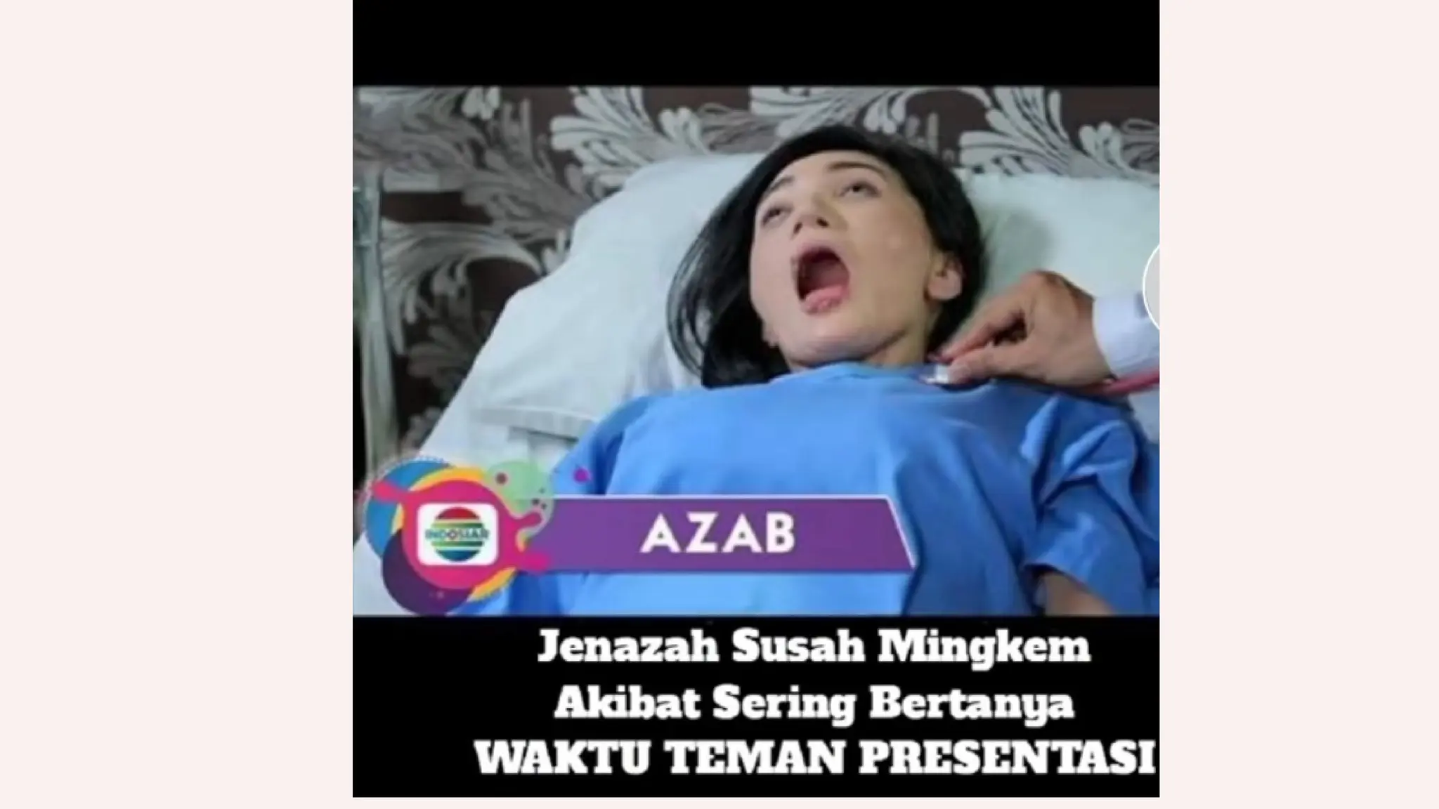 presentasi penanganan surat keluar rahma salma (1).pdf