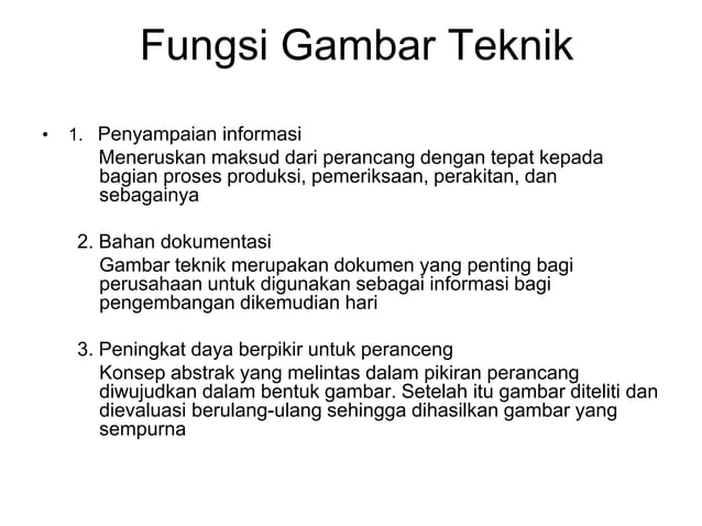 Presentasi Pendahuluan.ppt