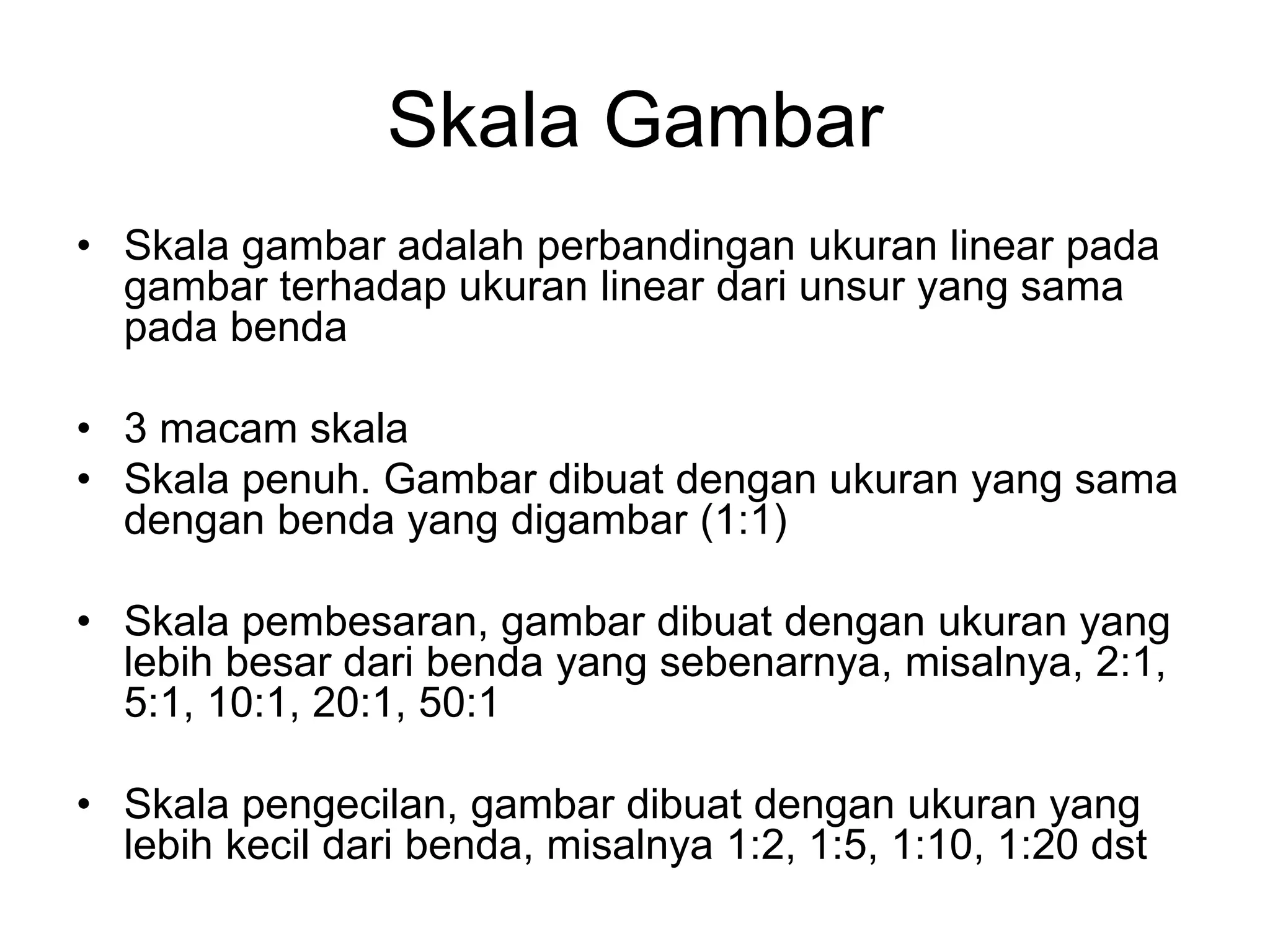 Presentasi Pendahuluan gambar teknik.ppt