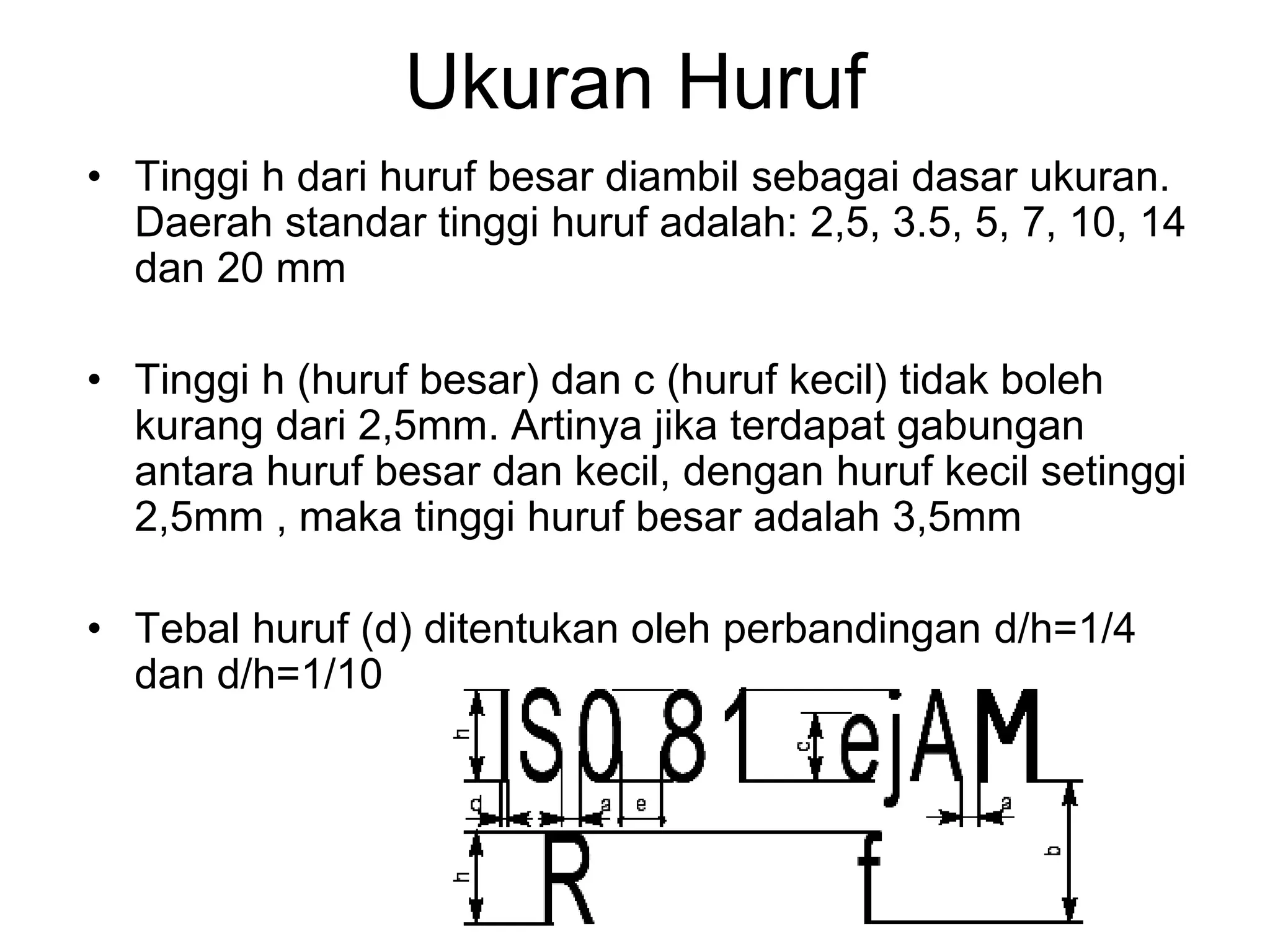 Presentasi Pendahuluan gambar teknik.ppt
