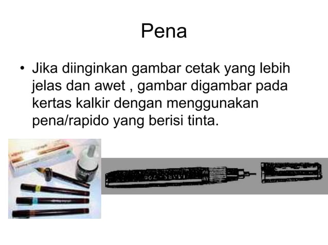 Presentasi Pendahuluan gambar teknik.ppt