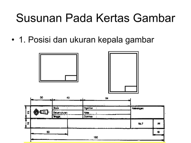 Presentasi Pendahuluan gambar teknik.ppt
