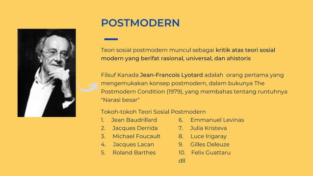 Pendekatan Kritis dan Postmodern.pdf