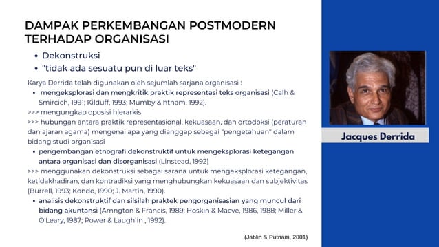 Pendekatan Kritis dan Postmodern.pdf