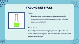 Presentasi Pendidikan Alat Laboratorium Kimia Tosca Pastel Illustrasi.pdf