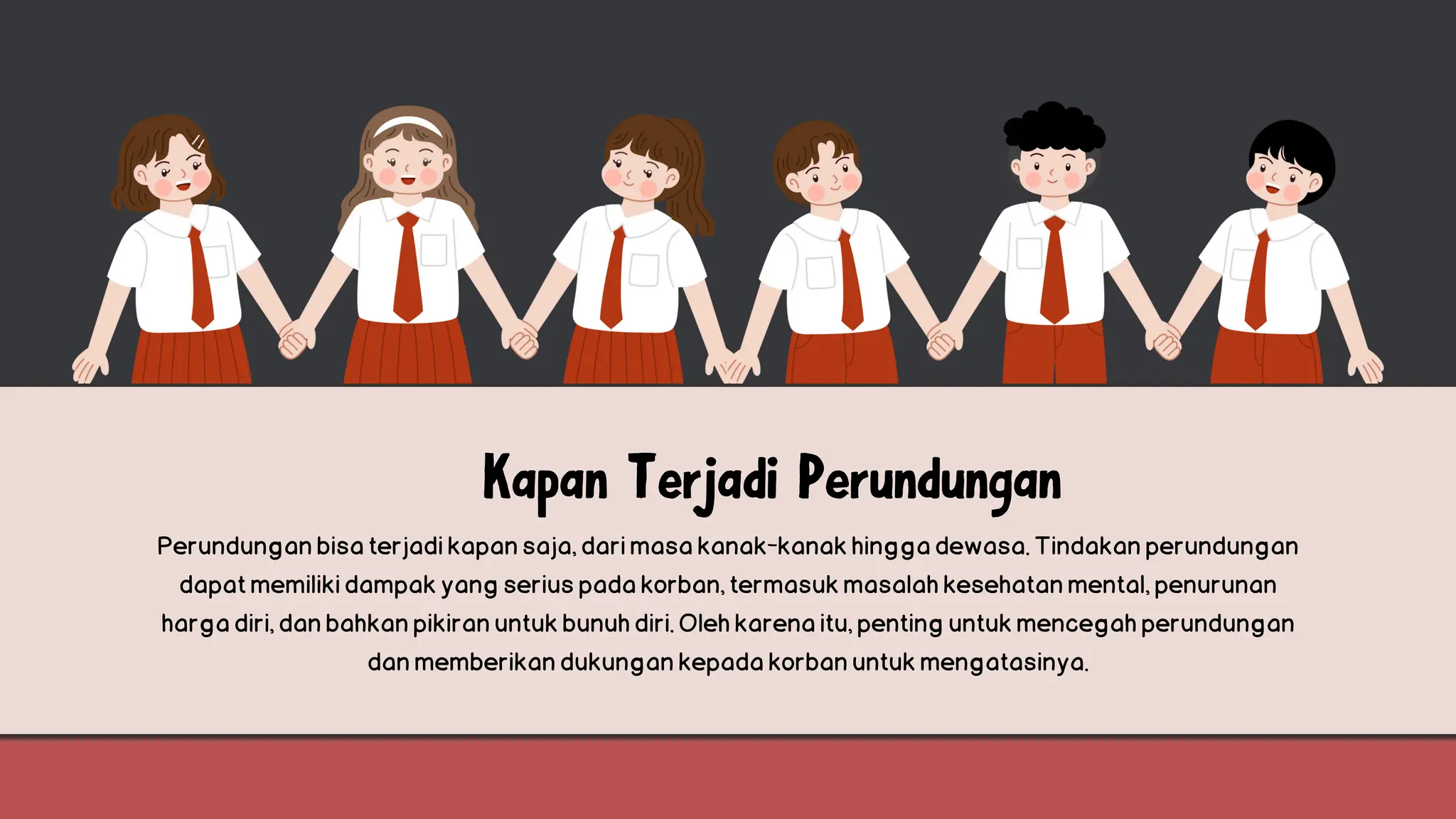 Presentasi pendidikan Anti Perundungan Merah Abu Ilustrasi.pdf