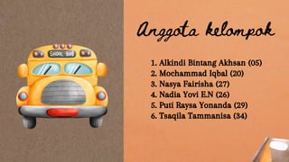 Presentasi Pendidikan Bahasa Indonesia Coklat Sederhana.pptx