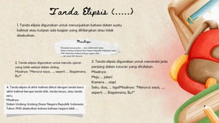 Presentasi Pendidikan Bahasa Indonesia Coklat Sederhana.pptx