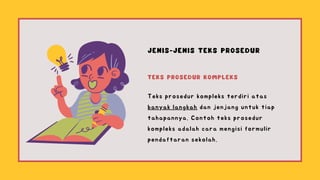Presentasi Pendidikan Bahasa Indonesia Teks Prosedur Berwarna Sederhana.pdf