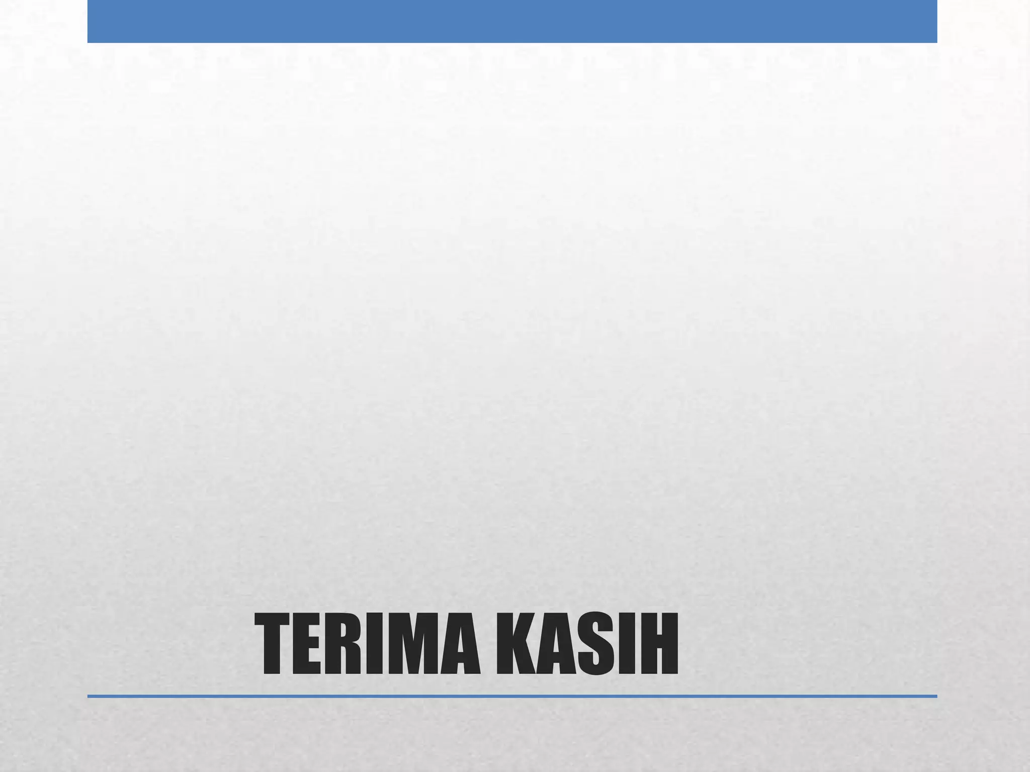 Pendidikan Berkarakter | PPTX