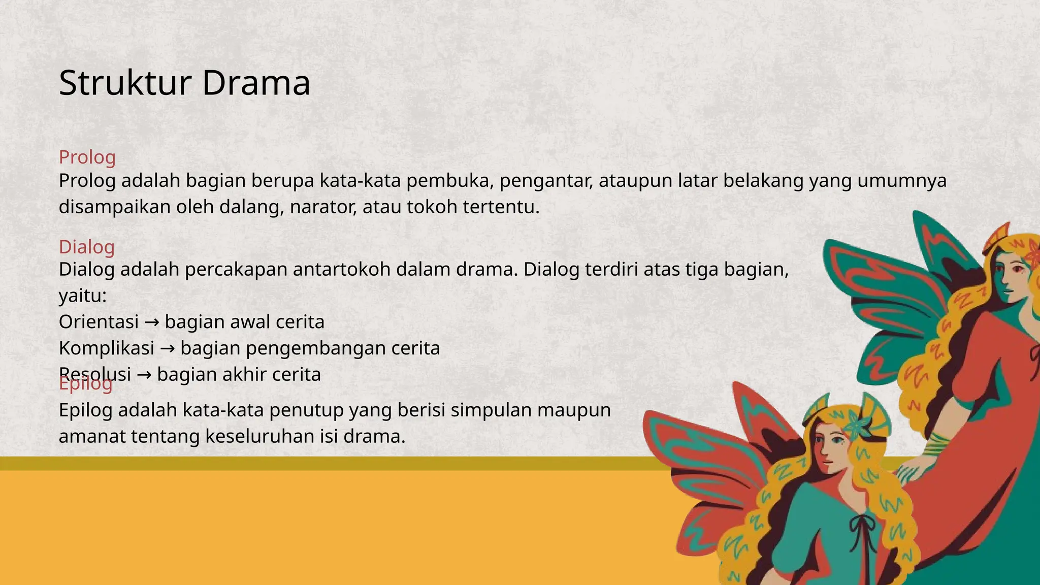 Presentasi Pendidikan Drama Berwarna Ilustrasi.pptx