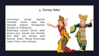 Presentasi Pendidikan Keragaman Tarian Indonesia Abu Ilustrasi.pptx