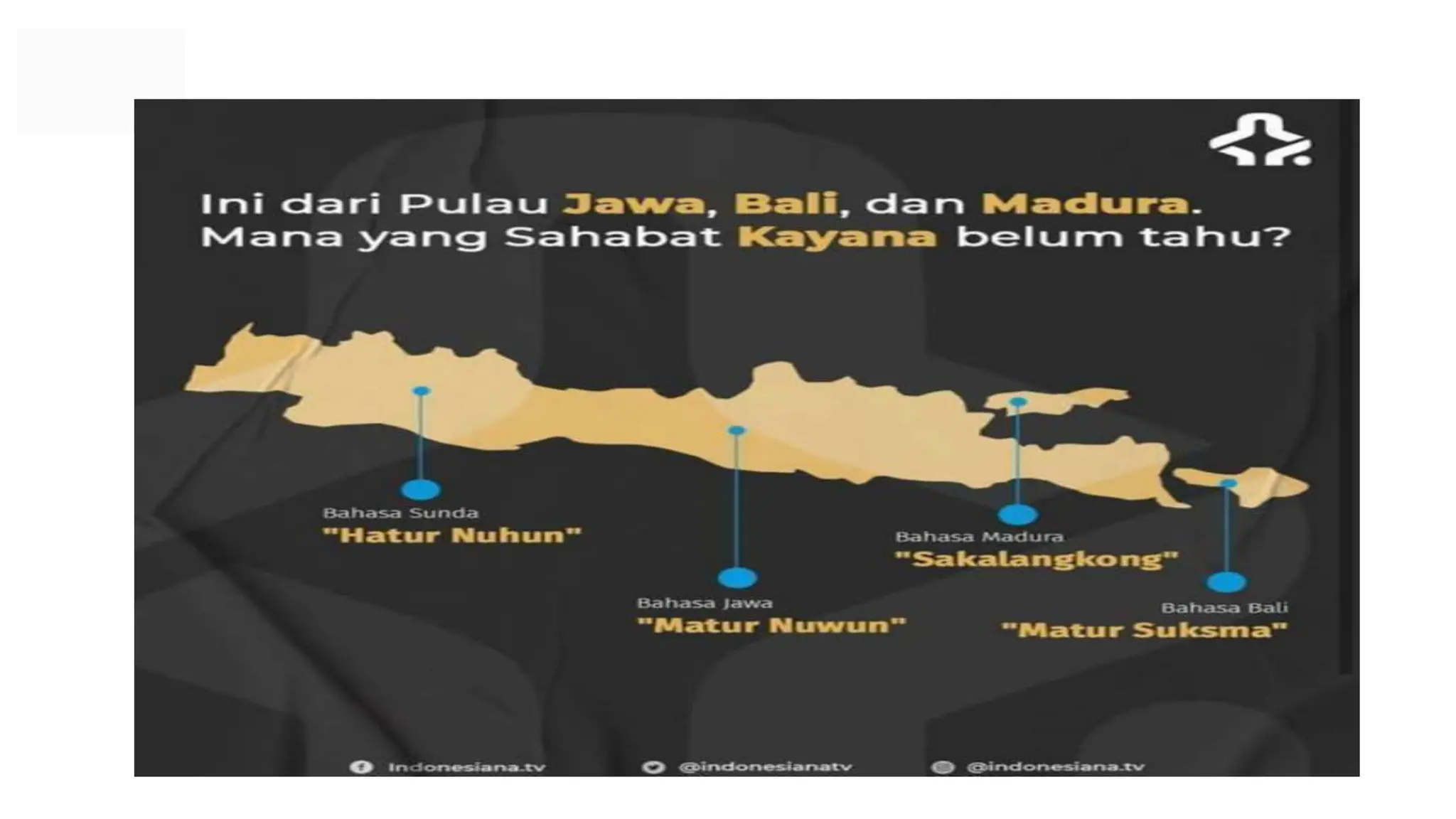 Presentasi Pendidikan Kosong Peraturan Kelas Ditulis Tangan Biru dan ...