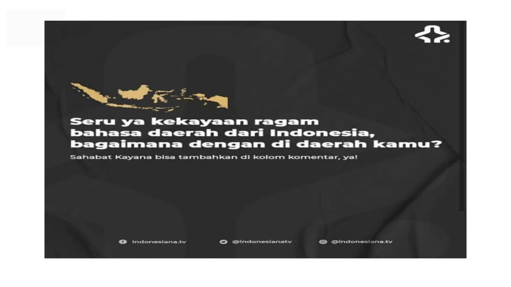 Presentasi Pendidikan Kosong Peraturan Kelas Ditulis Tangan Biru dan ...