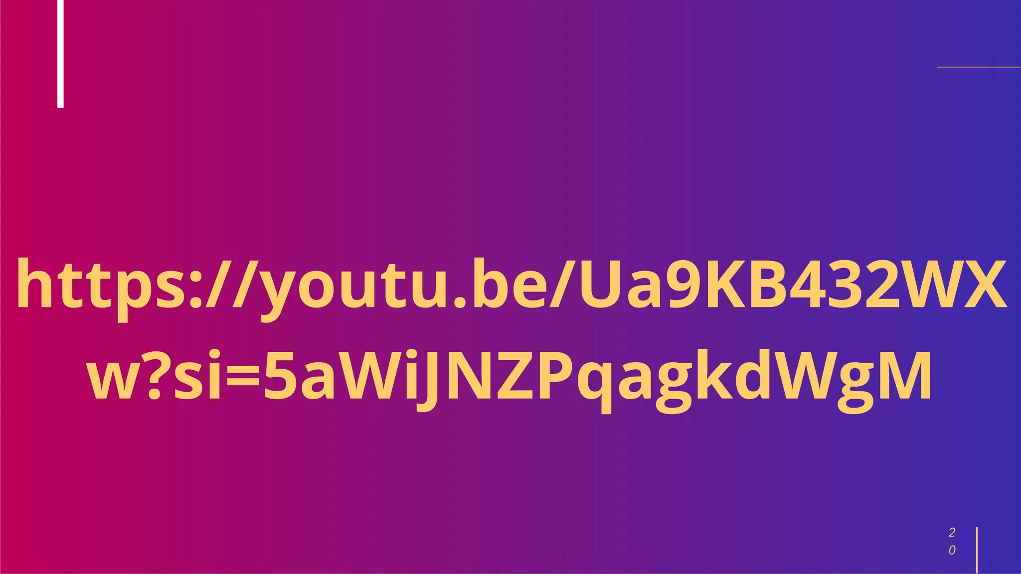 Presentasi Pendidikan Kosong Peraturan Kelas Ditulis Tangan Biru dan ...