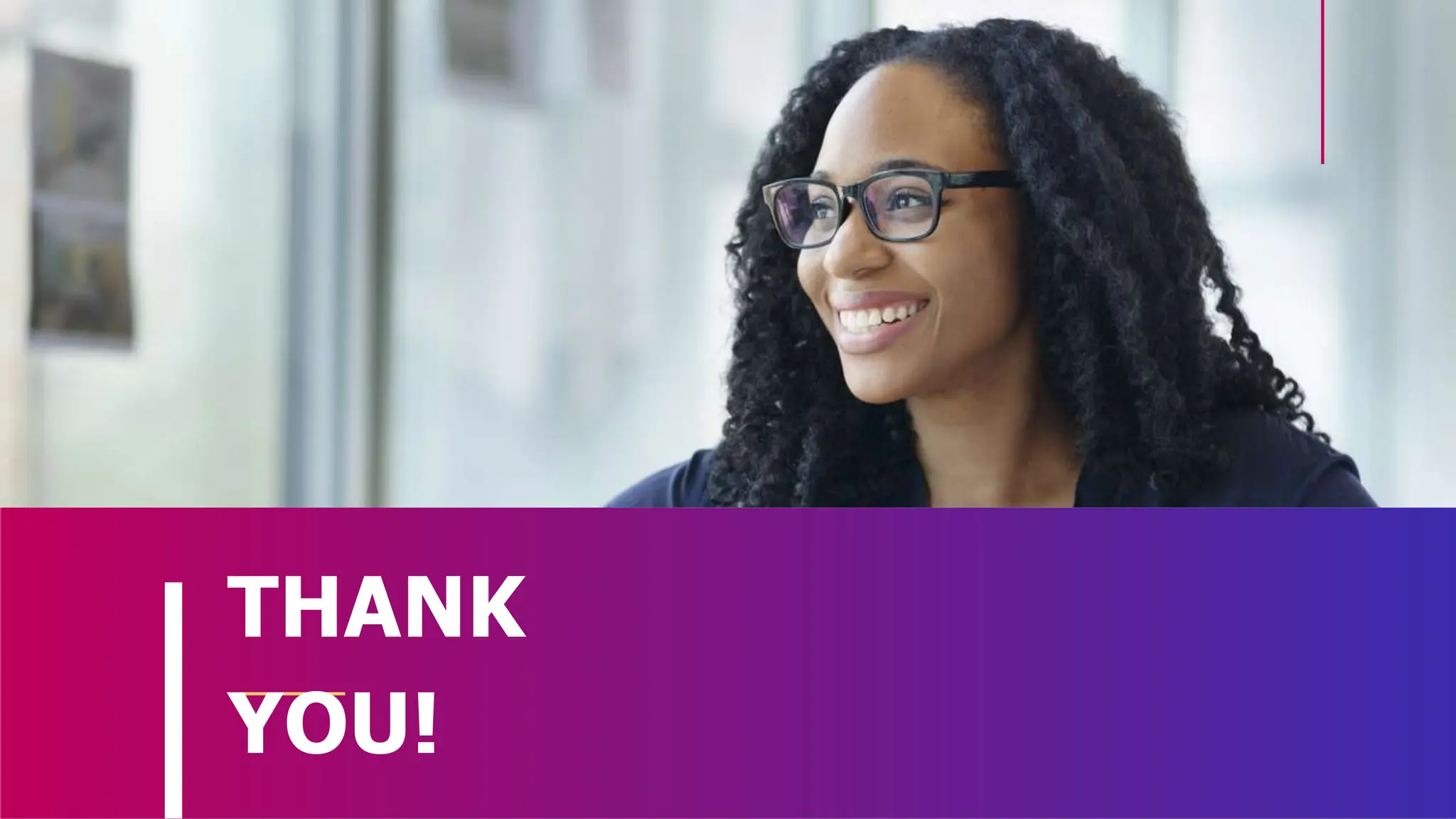 Presentasi Pendidikan Kosong Peraturan Kelas Ditulis Tangan Biru dan ...