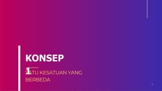 Presentasi Pendidikan Kosong Peraturan Kelas Ditulis Tangan Biru dan ...