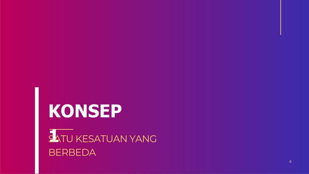 Presentasi Pendidikan Kosong Peraturan Kelas Ditulis Tangan Biru dan ...