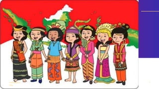 Presentasi Pendidikan Kosong Peraturan Kelas Ditulis Tangan Biru dan ...