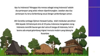 Presentasi Pendidikan Kosong Peraturan Kelas Ditulis Tangan Biru dan ...