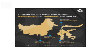 Presentasi Pendidikan Kosong Peraturan Kelas Ditulis Tangan Biru dan ...