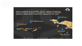 Presentasi Pendidikan Kosong Peraturan Kelas Ditulis Tangan Biru dan ...