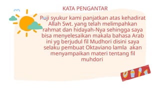 Presentasi Pendidikan Kosong Peraturan Kelas Ditulis Tangan Biru dan ...