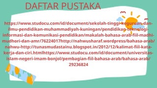 Presentasi Pendidikan Kosong Peraturan Kelas Ditulis Tangan Biru dan ...