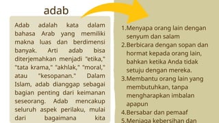 Presentasi Pendidikan Mengenal Identitas Diri Putih Coklat Ilustratif.pptx