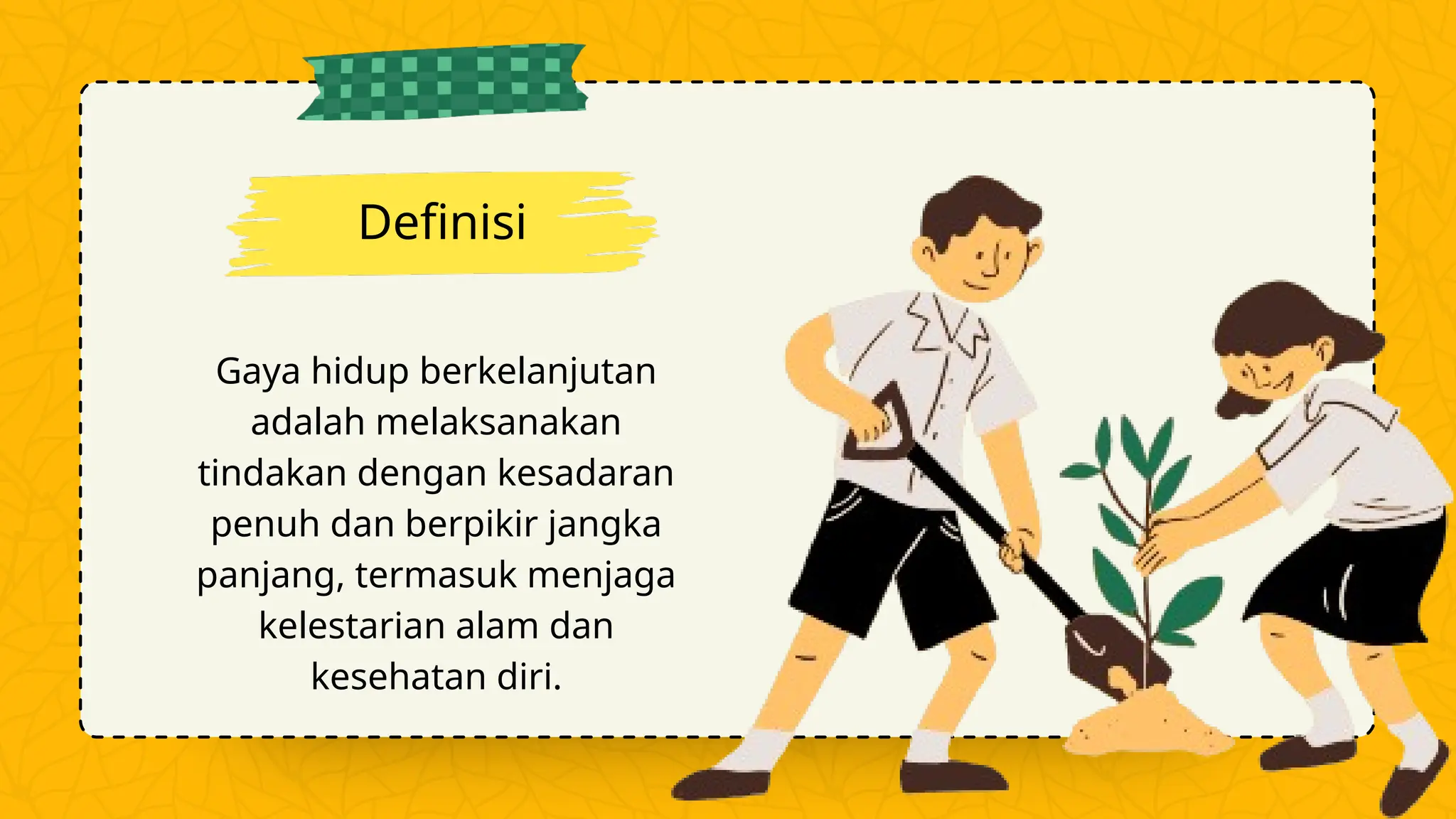 Presentasi Pendidikan P5 Gaya Hidup Berkelanjutan Berwarna Ilustratif (1).pptx