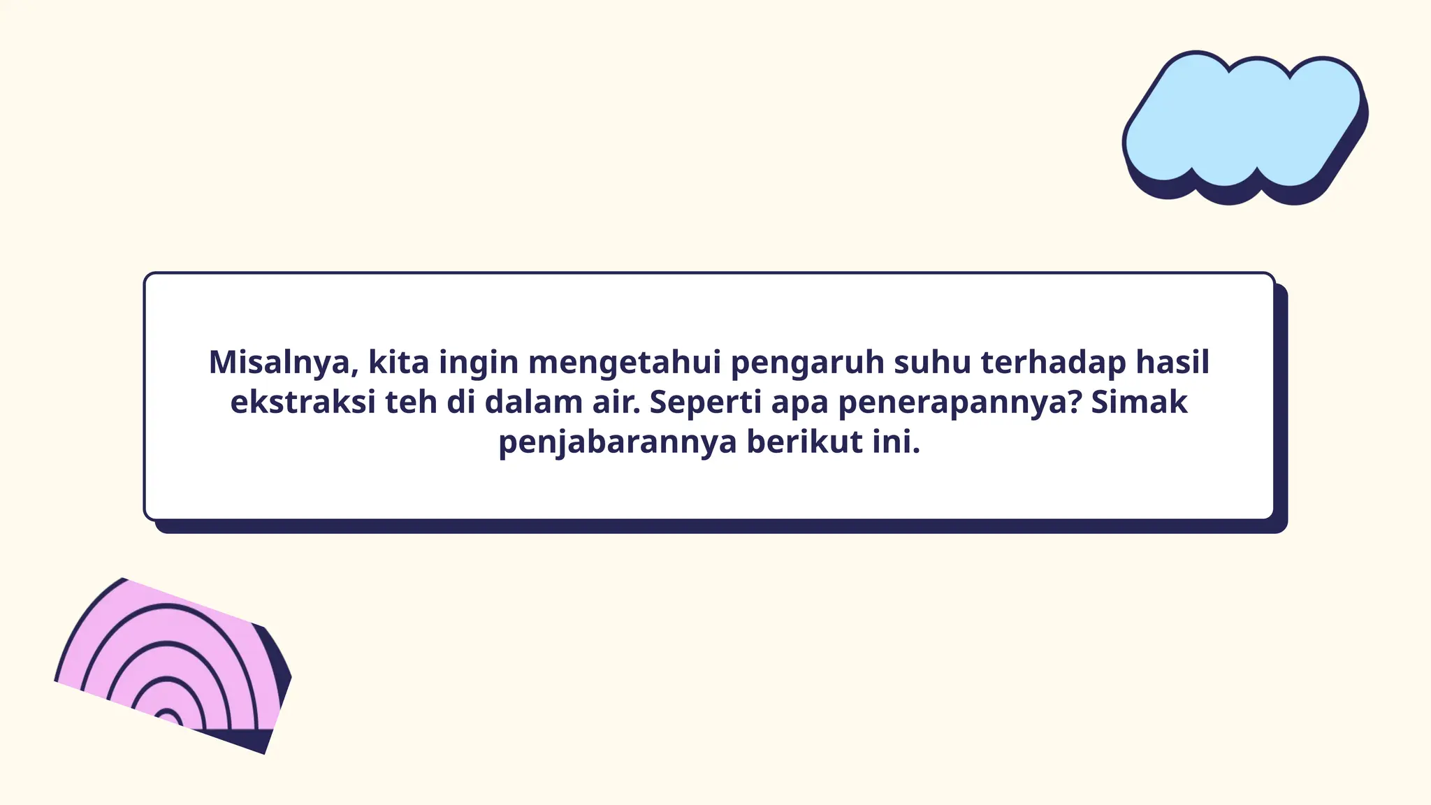 Presentasi Pendidikan Pengertian dan Langkah Metode Ilmiah .pptx