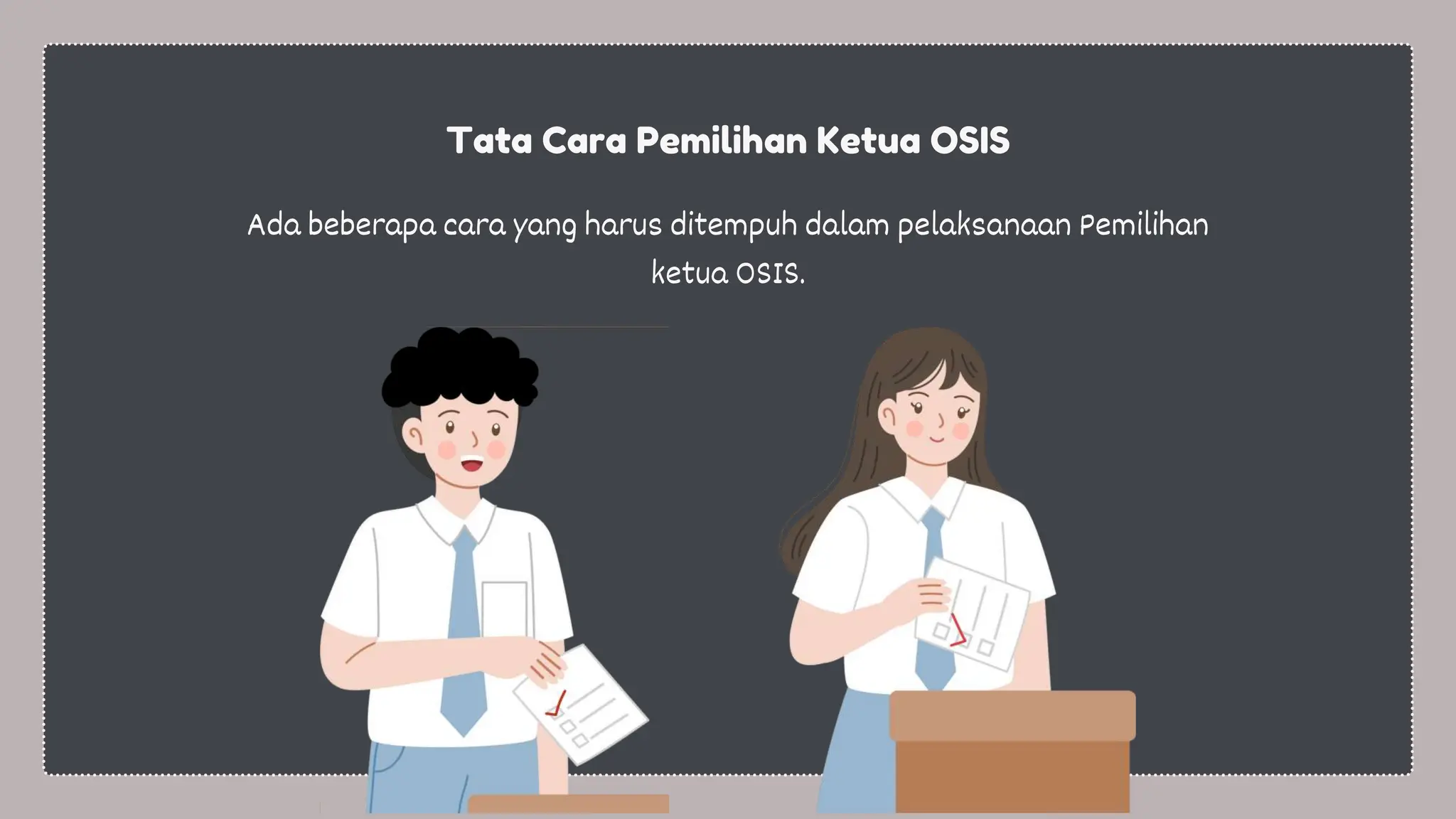 Presentasi Pendidikan Pilketos Berwarna Ilustrasi.pptx