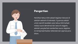Presentasi Pendidikan Pilketos Berwarna Ilustrasi.pptx