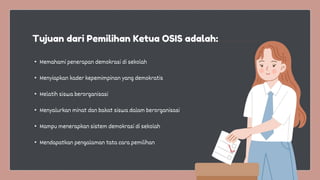 Presentasi Pendidikan Pilketos Berwarna Ilustrasi.pptx