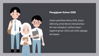 Presentasi Pendidikan Pilketos Berwarna Ilustrasi.pptx